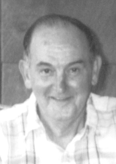 Lester Devore | News, Sports, Jobs - The Review